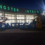 Montego Bay Airport Transfer to Ocho Rios and Runnaway Bay Hotels(Private) - Why This Transfer Is a Smart Choice