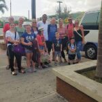 Montego Bay Airport Transfer to Resorts in Montego Bay - The Genuine Value of This Service