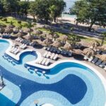 Montego Bay Airport transfer to Riu Negril - The Value of the Service