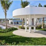 Montego Bay Airport Transfer to Riu Palace Aquarelle Hotel - A Detailed Look at the Transfer Experience