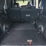 Montego Bay Airport Transfers - Analyzing the Value