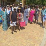 Montego Bay Airport transfers-Excellence,Royalton,Ocean Coral Spring(Round Trip) - The Itinerary and Experience Breakdown