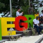 Montego Bay Airport Transfers-Round Trip - Comfort, Beverages, and Jamaican Hospitality