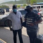 Montego Bay Airport Transfers ( Round Trip-Montego Bay Hotels) - The Booking Process and Cost Analysis