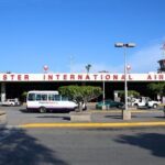 Montego Bay Airport Transfers TO/FROM Negril Hotels/Villas/Airbnb - How the Service Operates