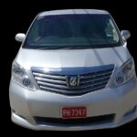 Montego Bay Airport Transfers to Hilton Rose Hall - Meeting Points and Convenience