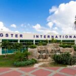 Montego Bay Airport Transfers to Hotels in Falmouth/ Trelawny - The Ride and What to Expect