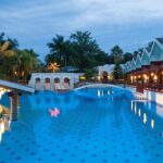 Montego Bay Airport Transfers to Negril Hotels Jamaica - Authentic Reviews and What Travelers Say