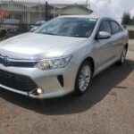 Montego Bay Airport Transfers to Princess Grand Jamaica - The Value of a Private Transfer