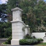 Montego Bay Airport Transport to Sandals White House - Does It Offer Good Value?