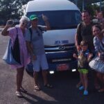 Montego Bay Airport Transportation - Analyzing the Cost and Value