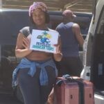 Montego Bay Airports transfers to all hotels/villas in Jamaica. - The Experience in Practice