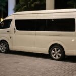 Montego Bay and Falmouth Private Airport Transportation Service - What to Expect from Your Jamaica Airport Transfer