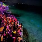 Montego Bay Area Nightlife Pier 1, Margaritaville, 27/27 and More - Practical Tips
