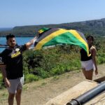 (Montego Bay area)Private Custom Design Transportation One Way - What to Expect on Your Ride