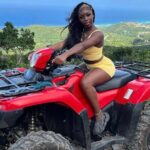 Montego Bay ATV Tour with private Transportation and Lunch Stop - Who Should Consider This Tour?