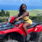 Montego Bay ATV tour with Shopping & Margarittaville options - Insights from Reviews