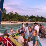Montego Bay: ATV, Zipline, Catamaran, and Horseback Tour - The Logistics and Practicalities