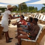 Montego Bay: Bamboo Beach Break - Analyzing the Value