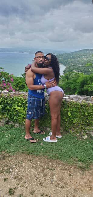 Montego Bay bamboo rafting experience - Who Will Love This Tour?