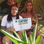 Montego Bay: Bamboo Rafting & Foot Massage Experience - Final Thoughts