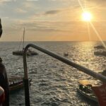 Montego bay Bamboo Rafting & Sunset at Ricks cafe Negril - Authenticity and Traveler Reviews