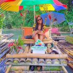 Montego Bay: Bamboo Rafting with Limestone Massage & Shoping - Authenticity and Value