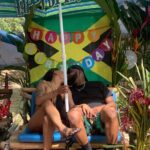 Montego Bay Bamboo River Rafting with Limestone Massage - Who Would Love This Tour?