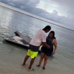 Montego Bay Beach Day Experience - Transportation and Group Size