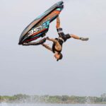 Montego Bay: Beach Day with Water Sports and Transportation - The Water Sports Experience