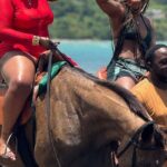 Montego Bay Beach Horseback Riding Tour - The Value of This Experience