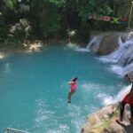 Montego Bay: Blue Hole and Jungle River Tubing Tour - Why This Tour Offers Great Value