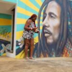 Montego Bay: Bob Marley Nine Miles Mausoleum Tour - The Itinerary in Detail