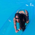 Montego Bay Captivating Aerial Clear Kayak Drone Photoshoot - Who Should Consider This Tour?