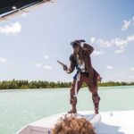 Montego Bay Catamaran: Explore Reefs with Drinks & Live Music - Who This Tour Is Best For