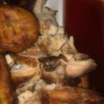 Montego Bay City and Food Tour All Inclusive Experience - Who Should Consider This Tour?