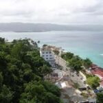 Montego Bay City and Rose Hall Haunted House Tour - Breaking Down the Itinerary