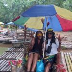 Montego Bay City, Community, Culture Tour & Rafting-Transfer Only - Final Thoughts