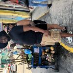 Montego Bay City Cultural Tour, Highlights & Shopping - Considering the Cost