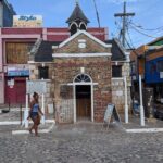 Montego Bay City Highlights & Bird Sanctuary & Shopping - What You Can Expect During the Tour