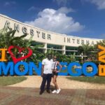 Montego Bay: City Highlights Tour. - Exploring the Itinerary