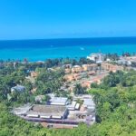 MONTEGO BAY City Highlights Tour - A Closer Look: What You Can Expect from the Tour