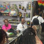 Montego Bay City Highlights Tour and Shopping with Bamboo Rafting - Highlights for Different Types of Travelers