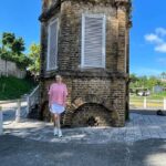 Montego Bay City Tour - What Makes This Tour Stand Out