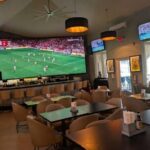 Montego Bay City Tour and Souvnier Shopping - Analyzing the Value