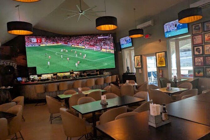 Montego Bay City Tour and Souvnier Shopping - Analyzing the Value