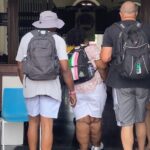 Montego Bay City Tour with Sightseeing and Shopping - What’s Included and What’s Not