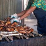 Montego Bay City Walk and Mingle Tour - Practical Details and Tips