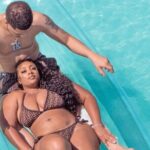 Montego Bay Clear Kayak Photoshoot and Horseback Riding Combo - Who Will Love This Tour?