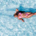 Montego Bay Clear Kayak Private Photography - Who Is This Tour Best For?